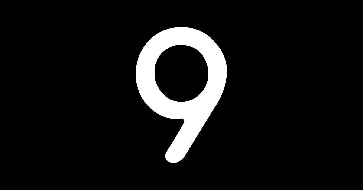 UNIT9 | Browse some of our featured work